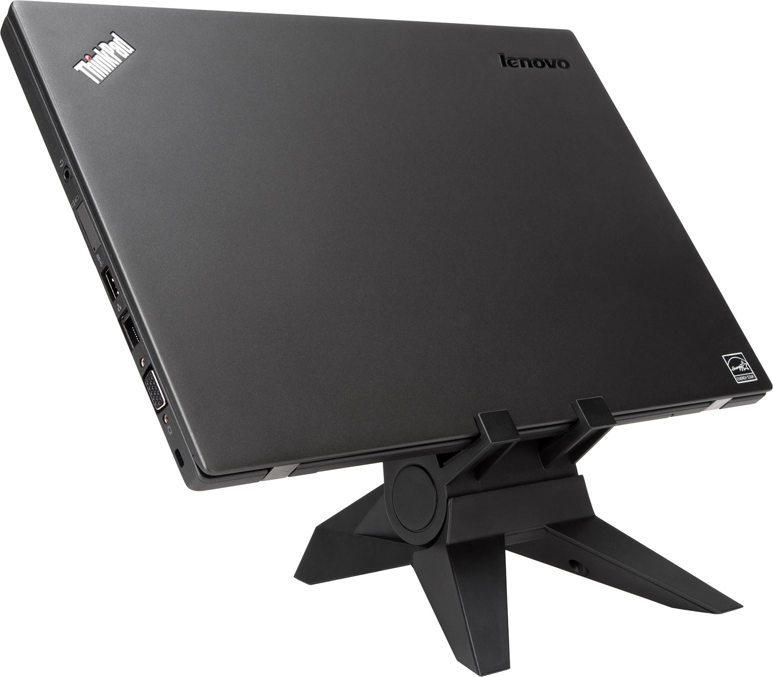 Desk Stand For Tablet Laptop desk-stand-for-tablet-laptop