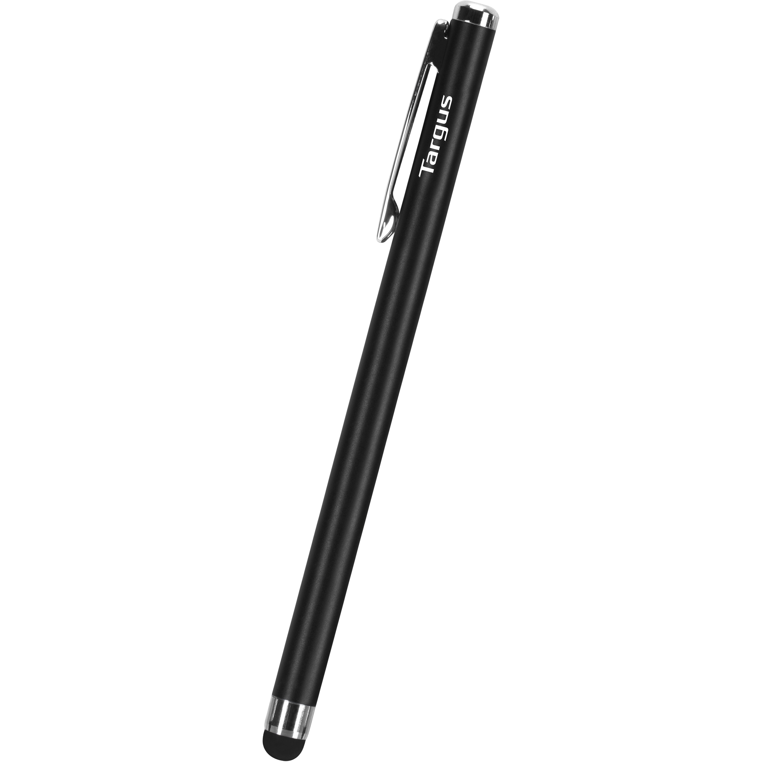 Slim Stylus for Smartphones - AMM12US - Black: Stylus: Targus