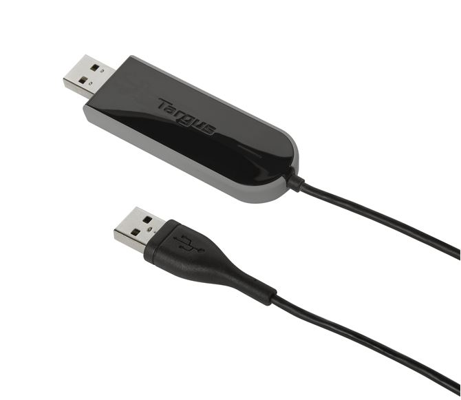 High Speed File Transfer Cable High Speed File Transfer Cable
