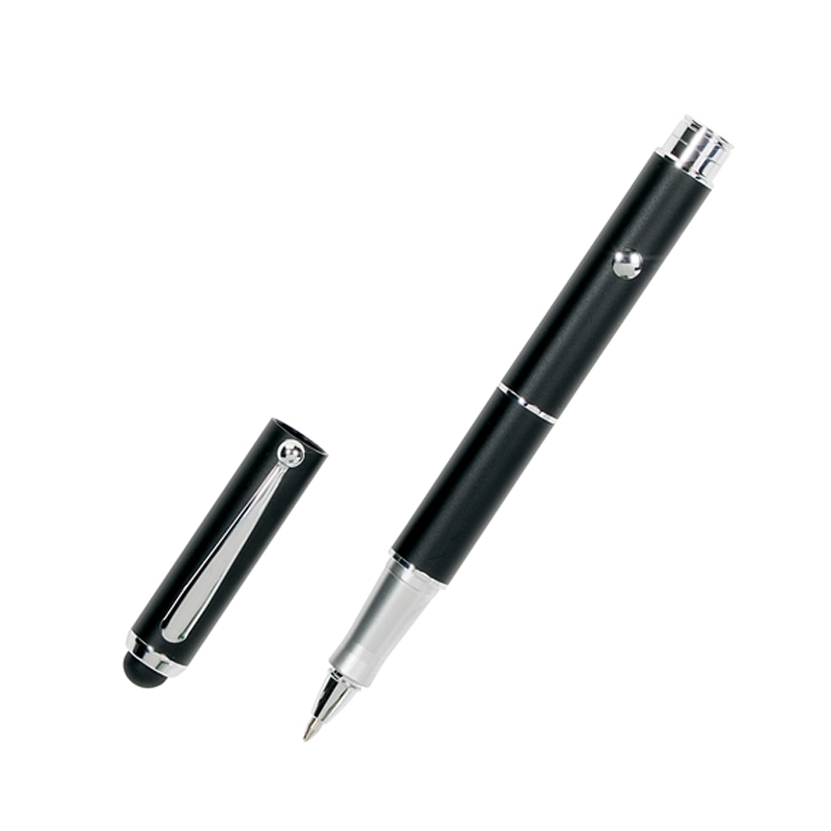 Targus Laser Pen Stylus - Black