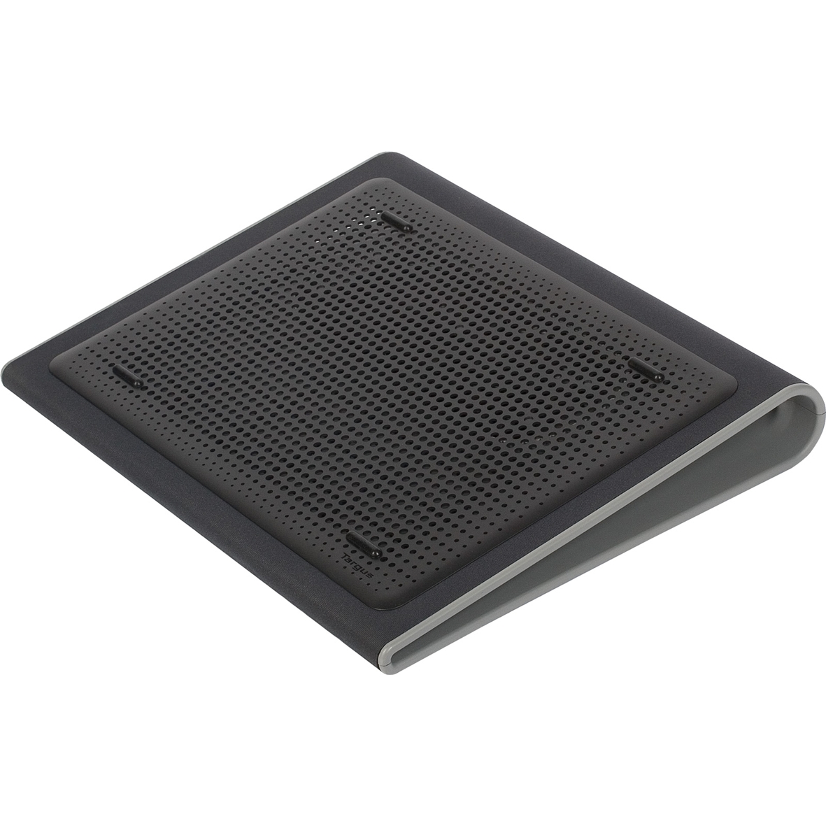 Laptop Cooling Pad 15 - 17" Laptops