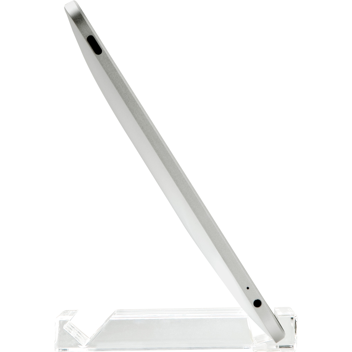 Targus Mini Stand for Media Tablets 7-10"
