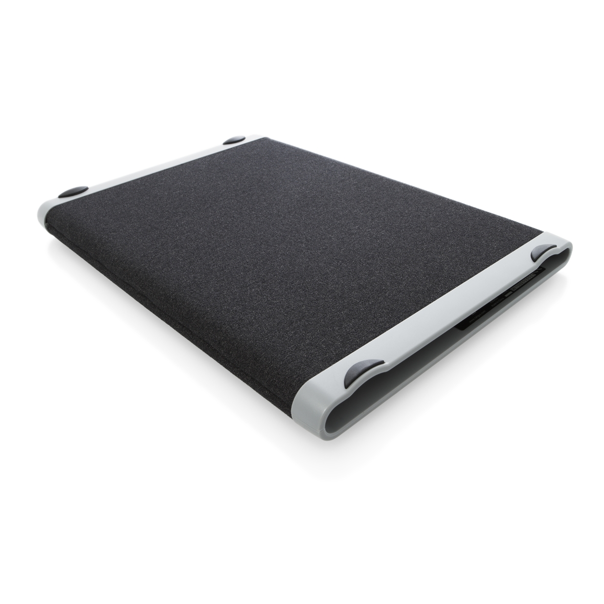Targus Lap Cooling Pad Mini