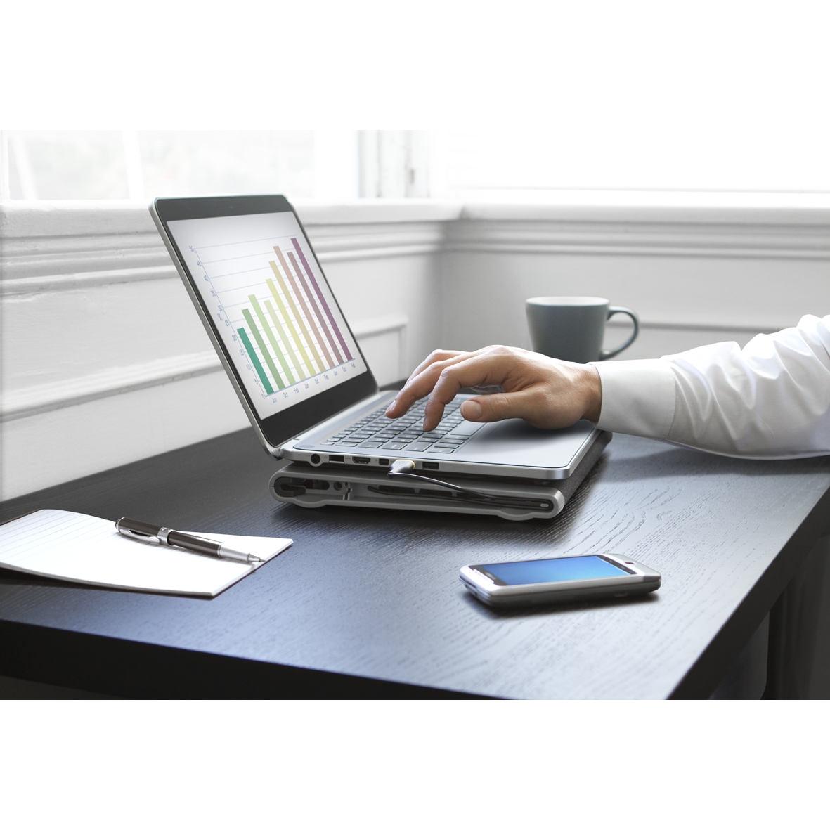 Targus Lap Cooling Pad Mini