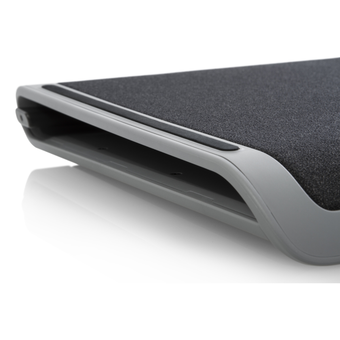 Targus Lap Chill Pro