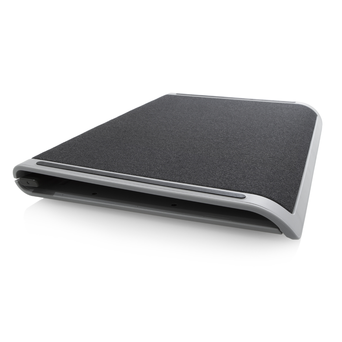 Targus Lap Chill Pro