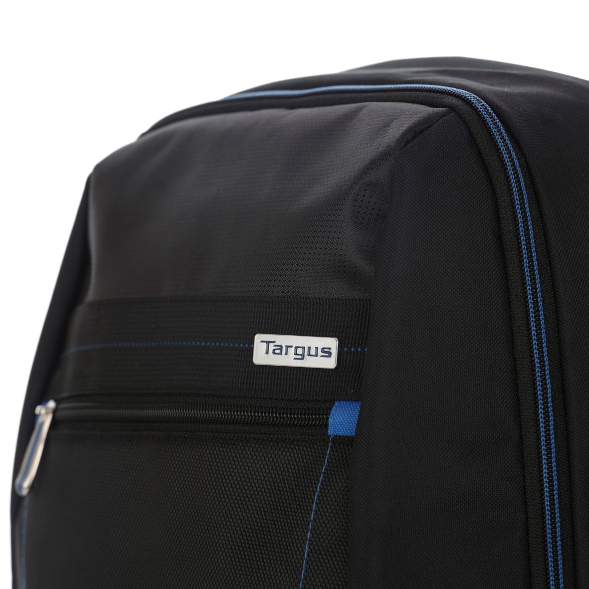Prospect 14" Laptop / Tablet Backpack - Black