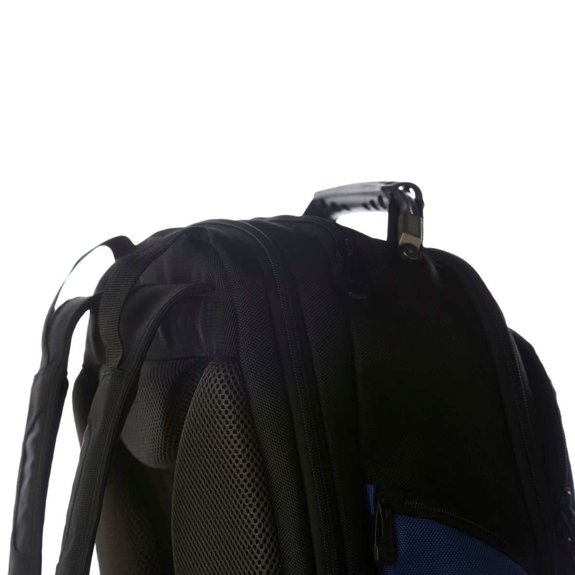 Roxy Backpacks Drifter