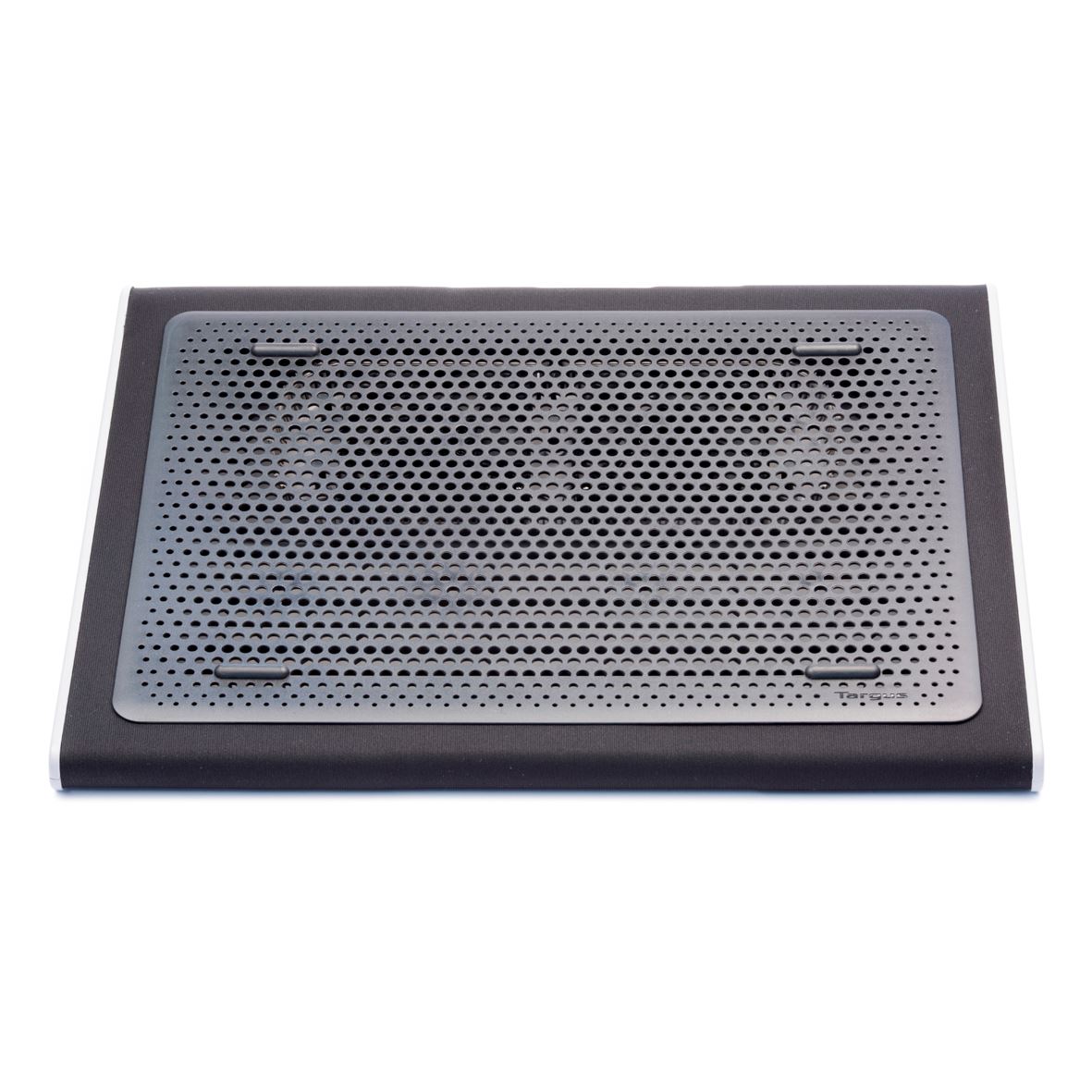 Laptop Cooling Pad 15 - 17" Laptops