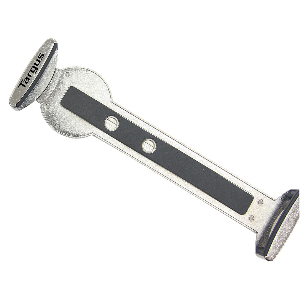 Locking Universal Tablet Stand