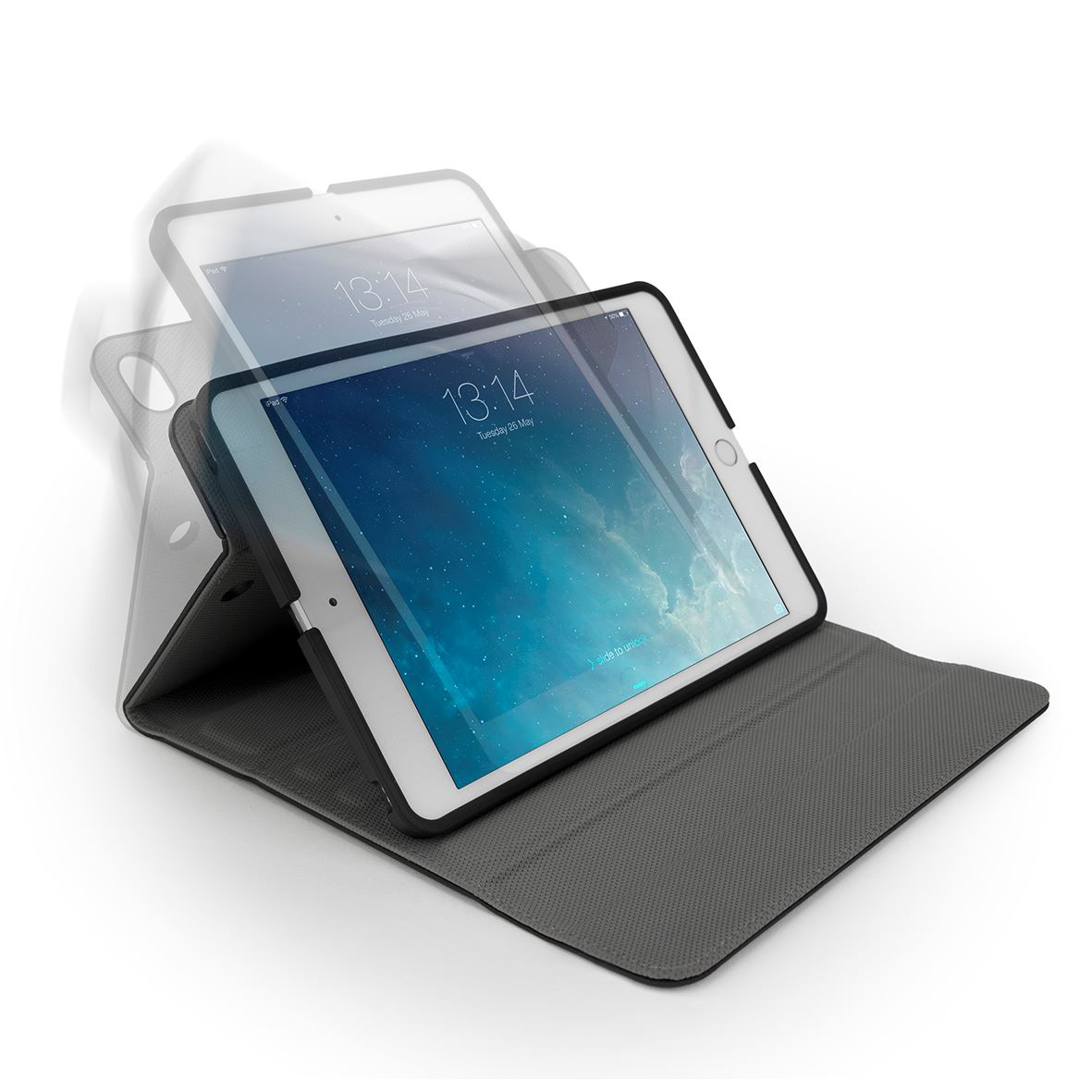 Ipad Mini 3 Cases