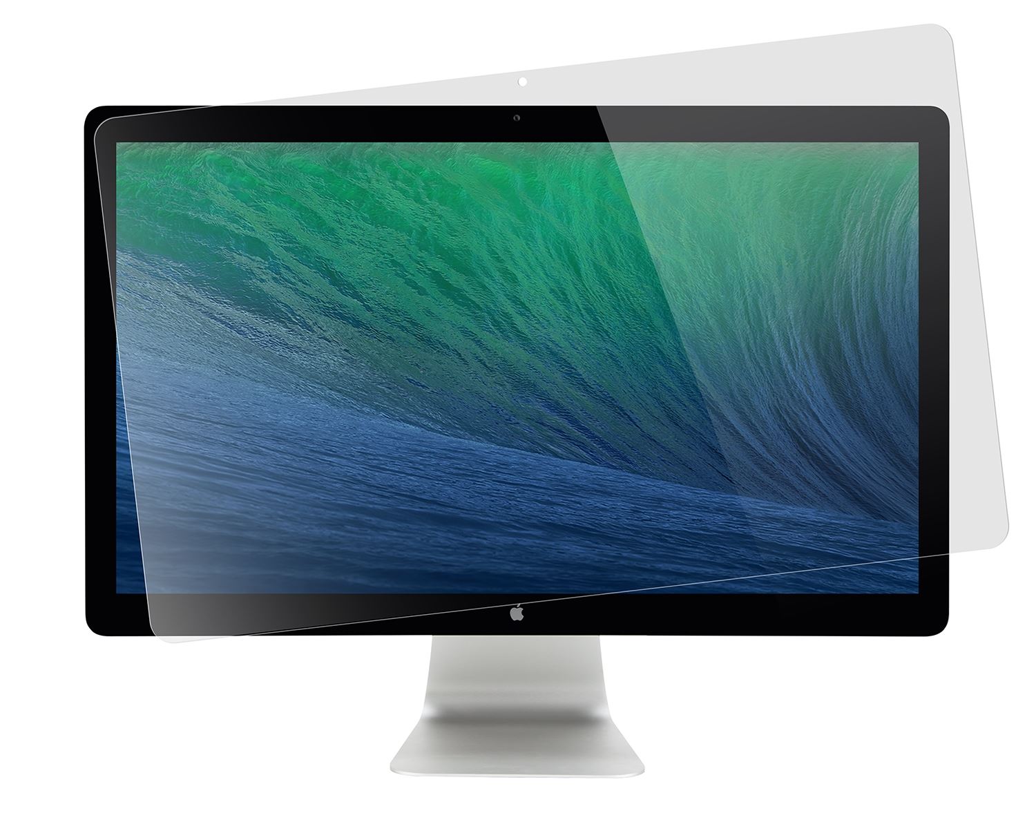 On Screen Display
