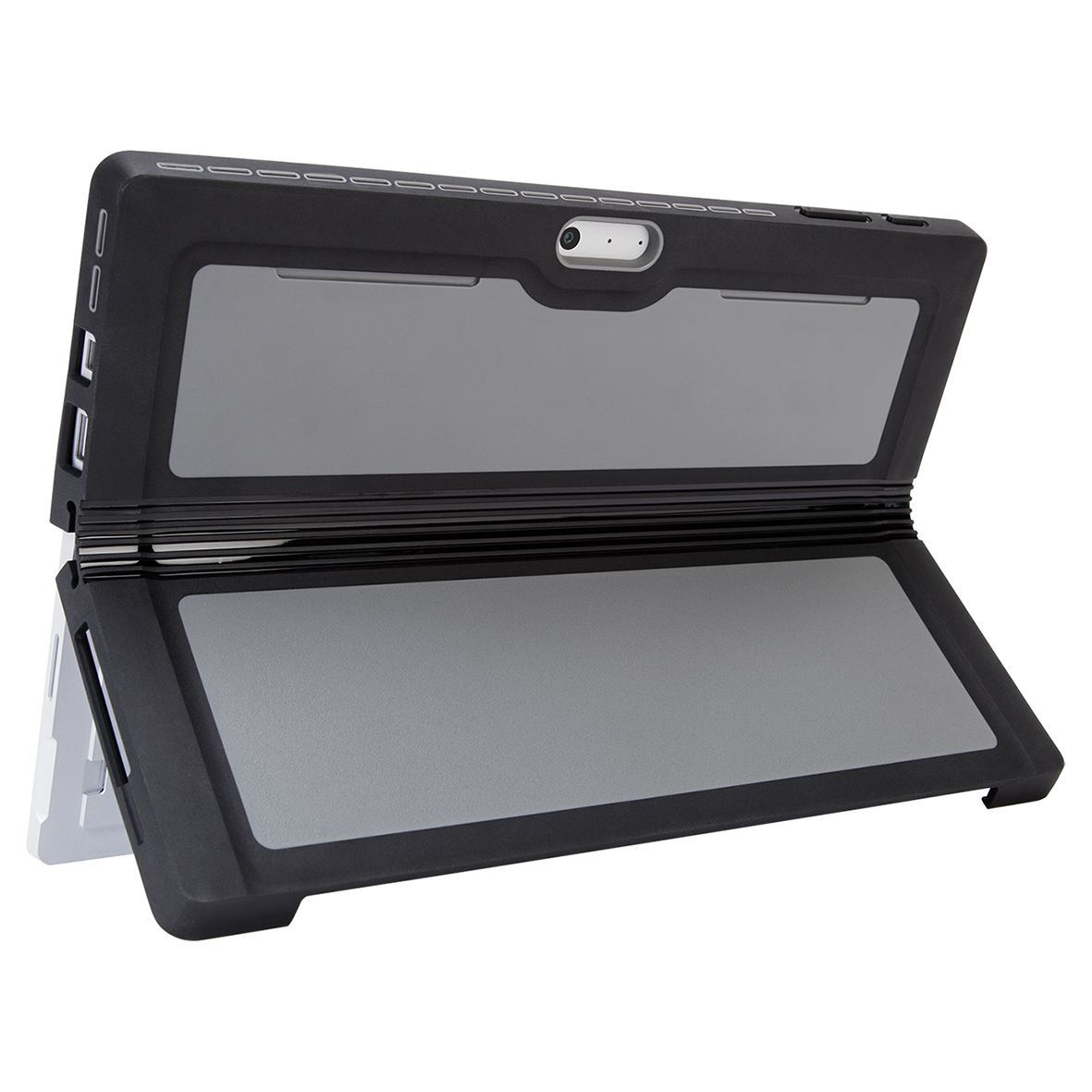 Microsoft Surface Pro 4