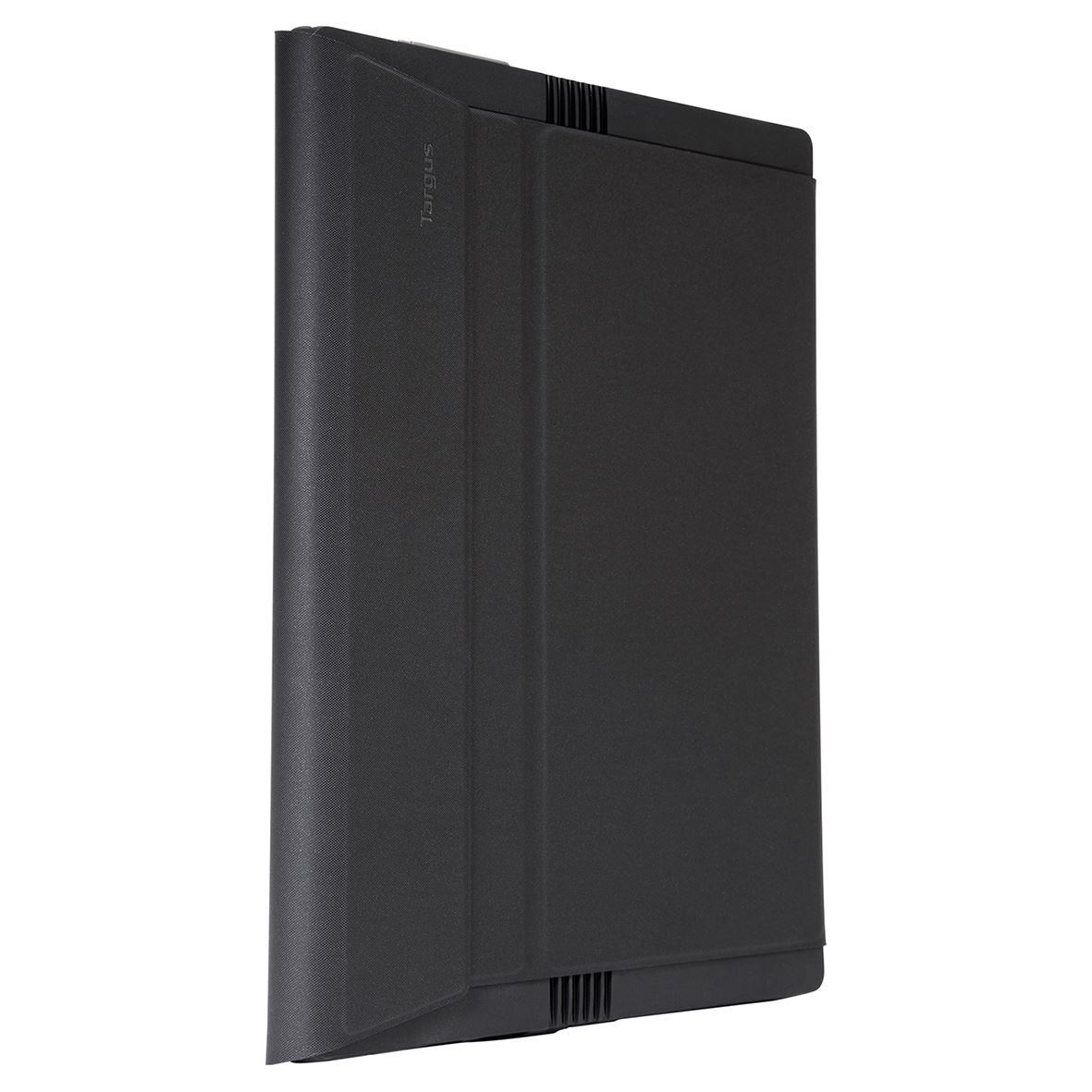 Microsoft Surface Pro 4