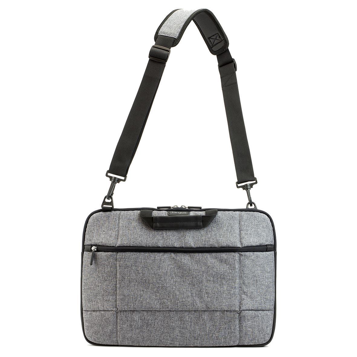 Strata Pro 15.6" Slipcase - Grey