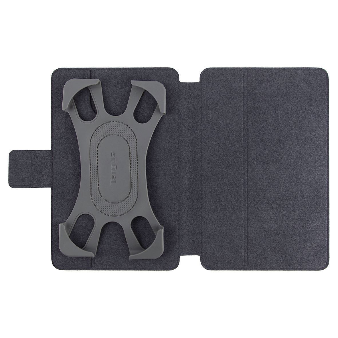 Pro-Tek 9-10" Rotating Universal Tablet Case - Blue