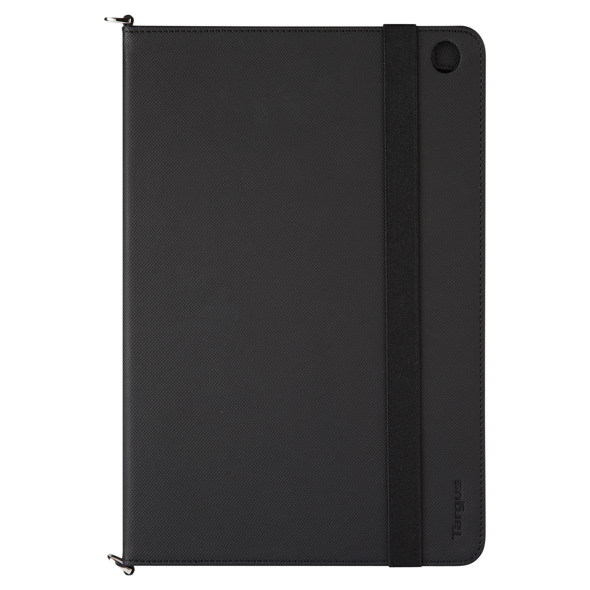 Made for Business Kickstand with Hand & Shoulder Strap for iPad (2017 ...