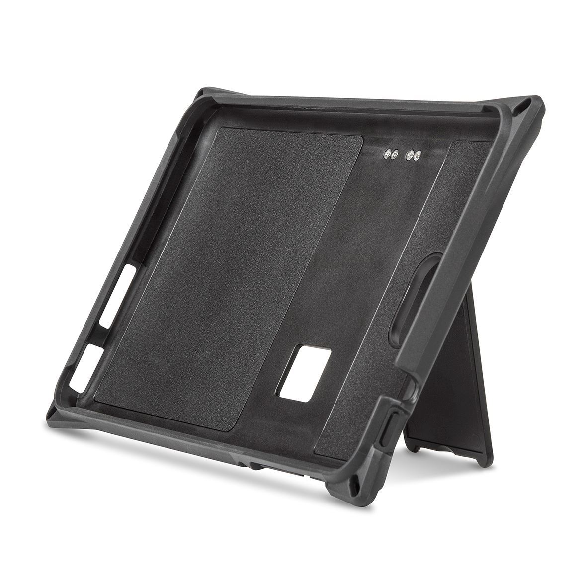 Field-Ready Tablet Case for Dell Venue Pro 8" 5855 - Black