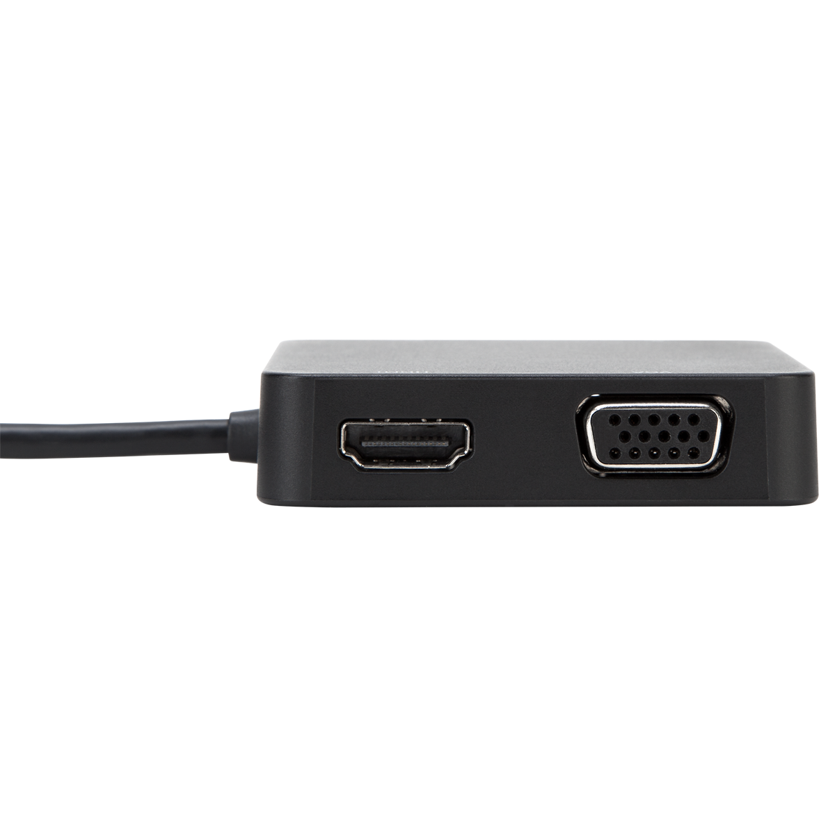 Displayport Alt Mode Unlocking Your USB C Port's Display Potential: A