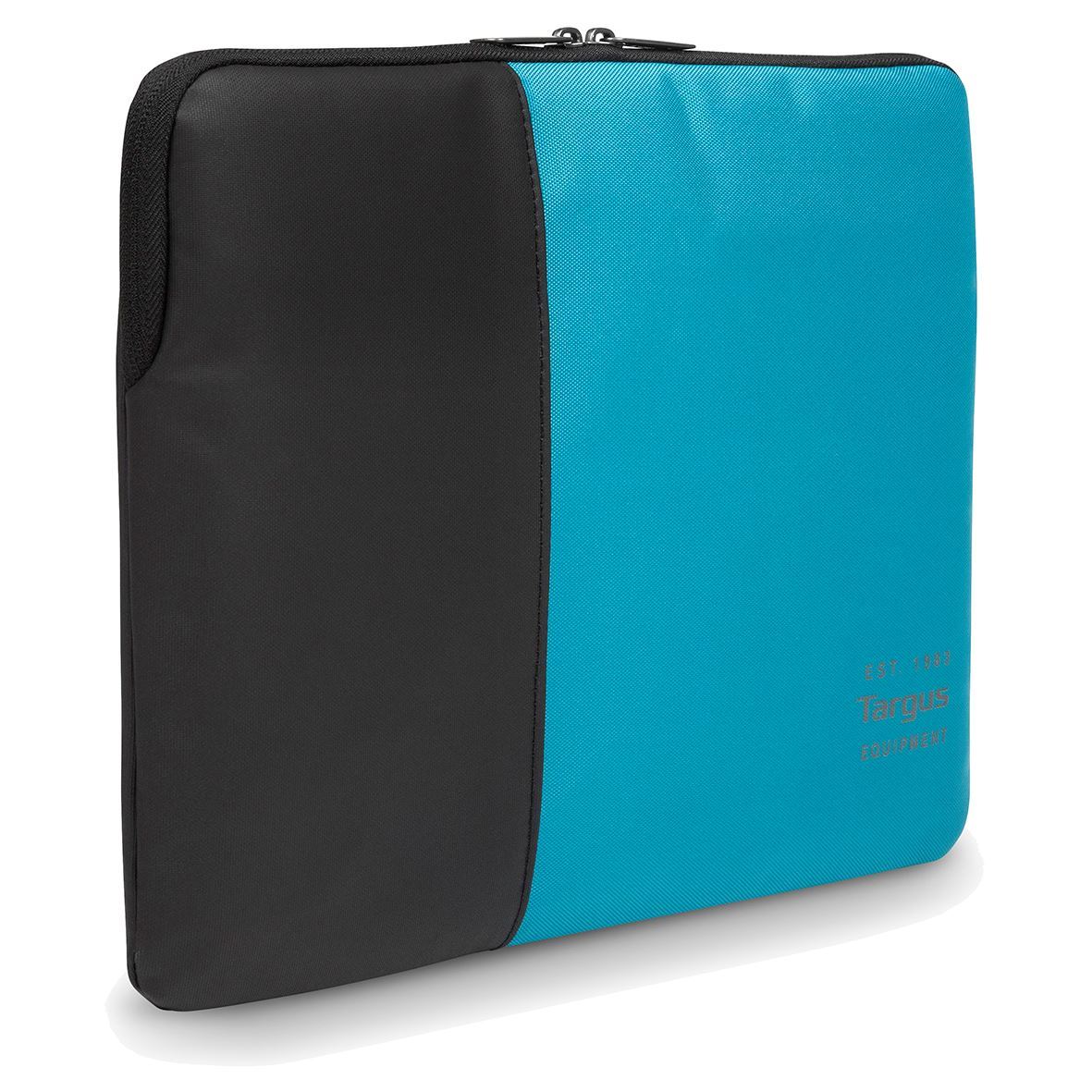 Pulse 11.6-13.3" Laptop Sleeve - Atoll Blue