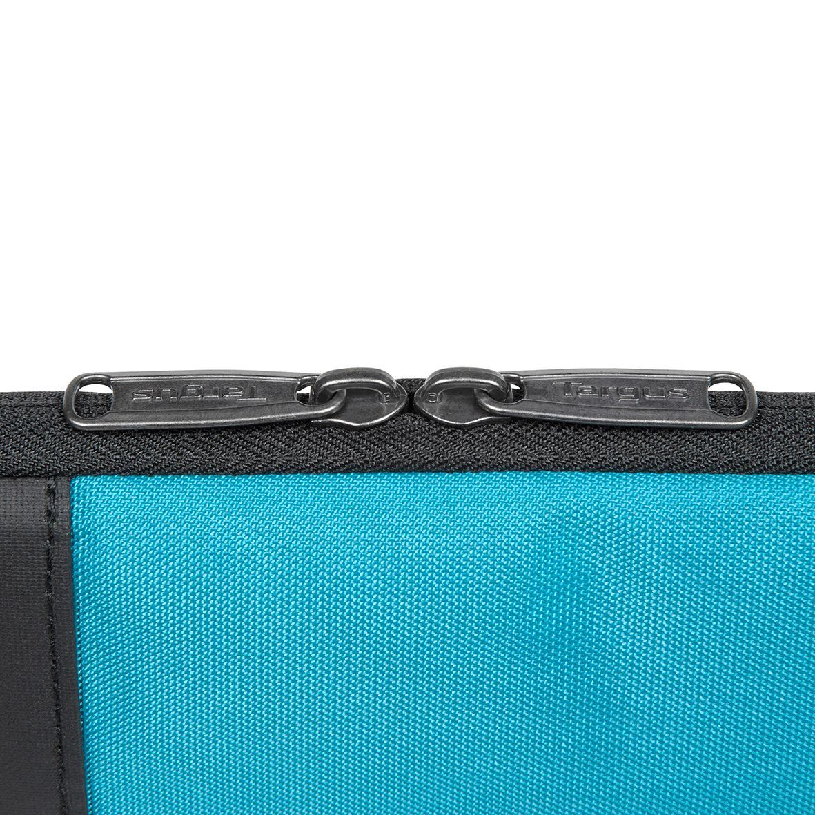 Pulse 11.6-13.3" Laptop Sleeve - Atoll Blue