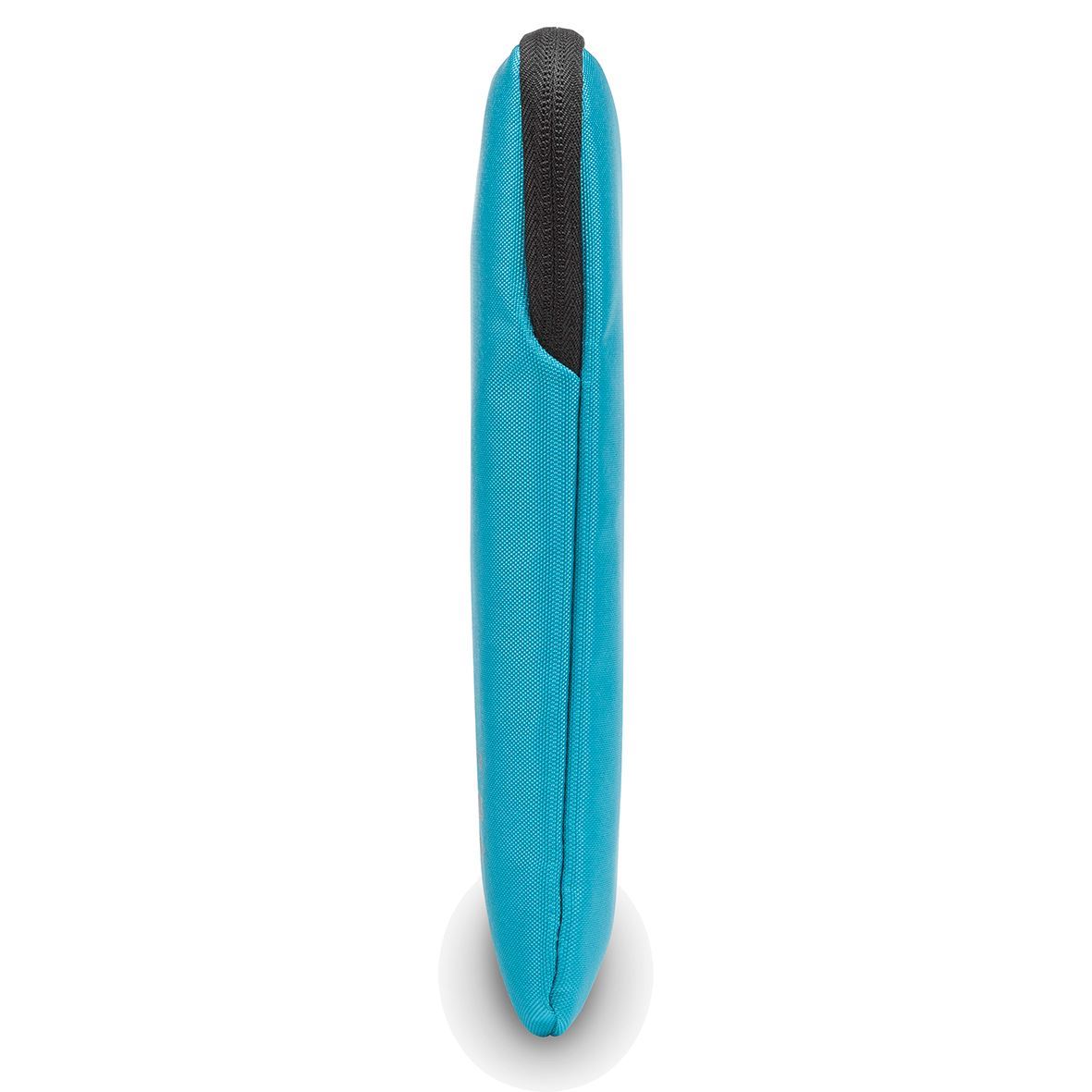Pulse 13 - 14" Laptop Sleeve - Black/Atoll Blue