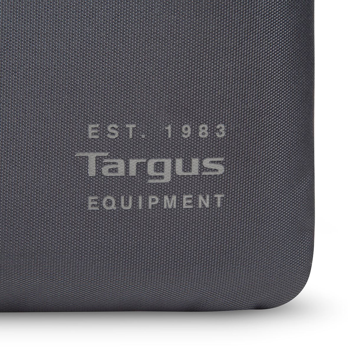 Pulse 13 - 14" Laptop Sleeve - Black/Ebony