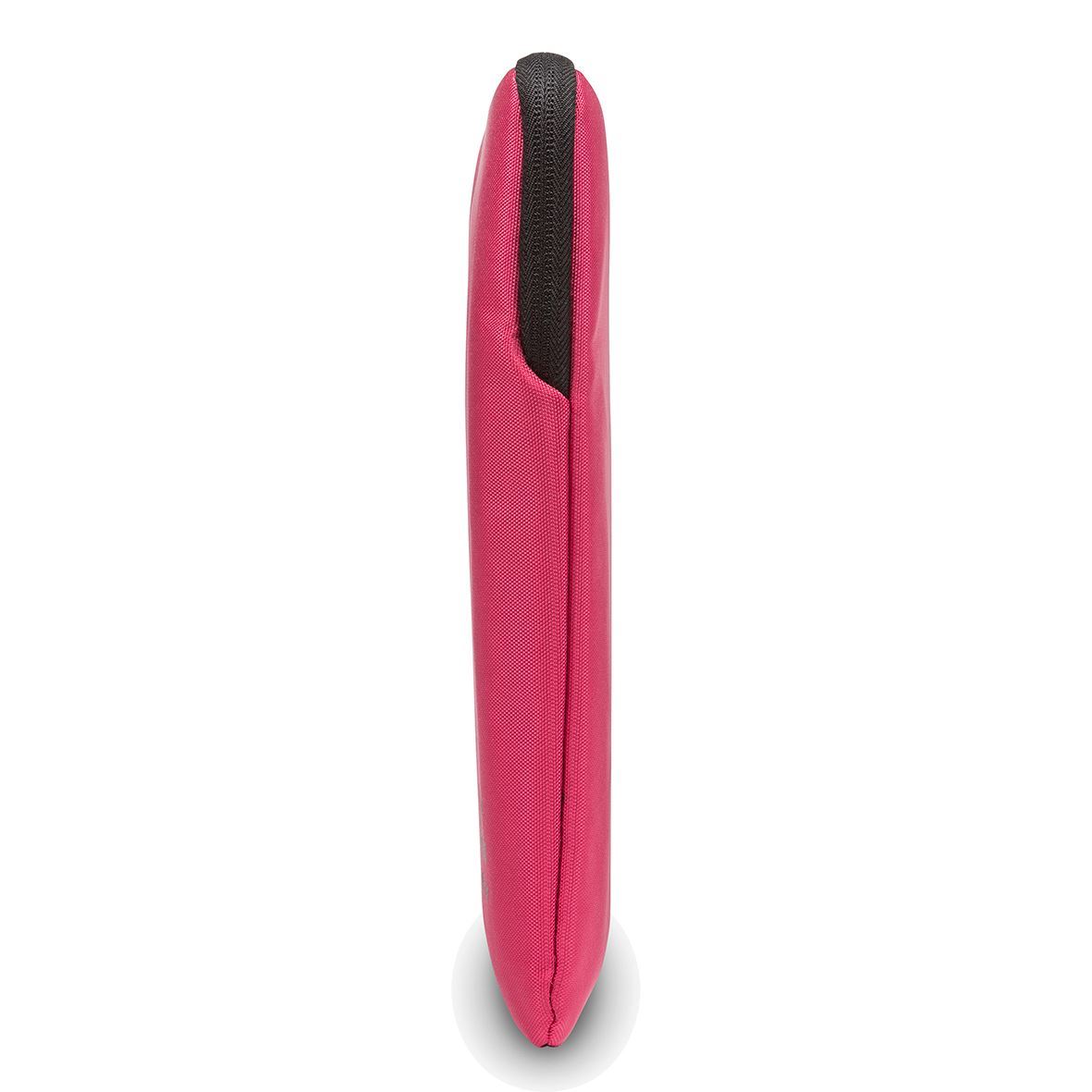 Pulse 13 - 14" Laptop Sleeve - Black/Rogue Red
