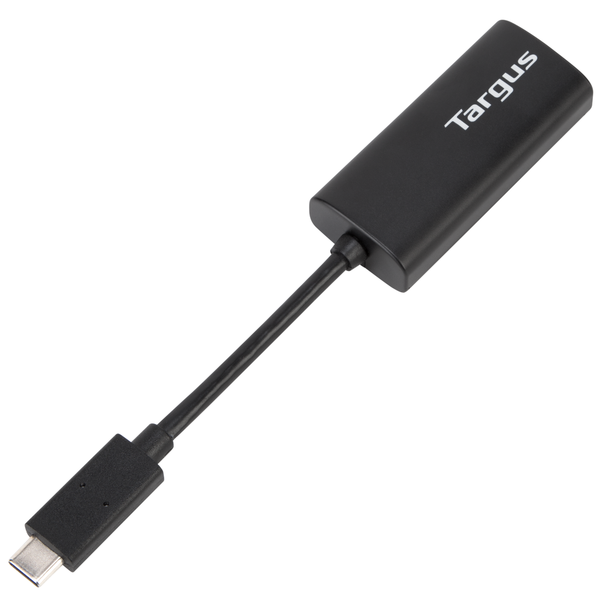 Usb C To Vga Adapter For Usb Type C Equipped Devices Targus