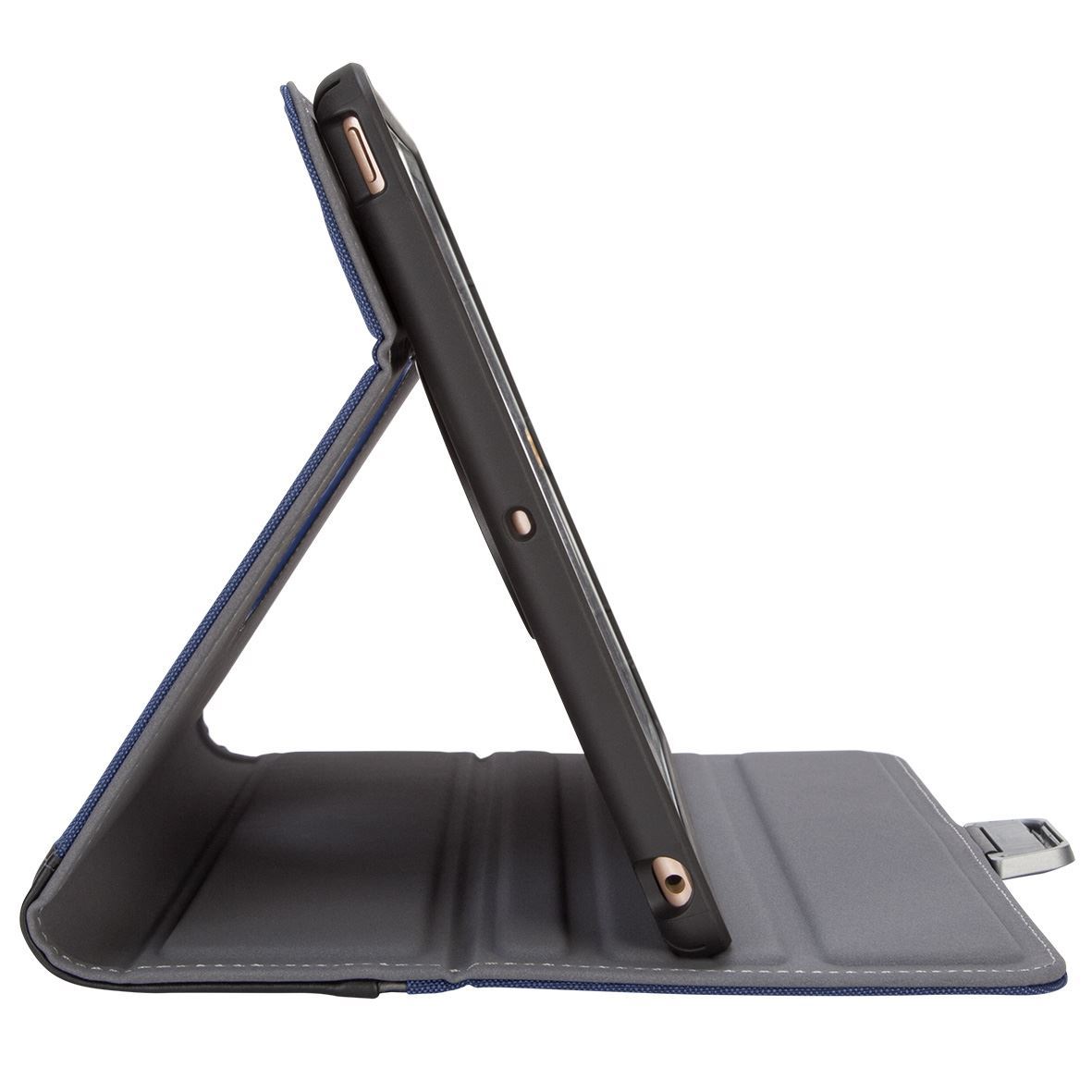 Versavu Signature Case for the 10.5" iPad Air & 10.5" iPad Pro – Blue
