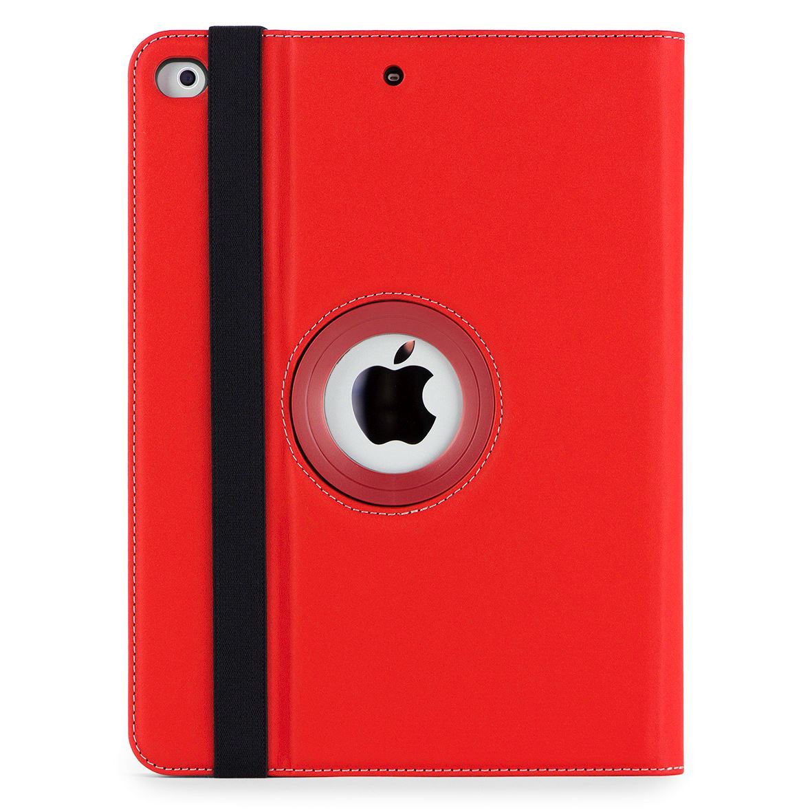Versavu Case for the 10.5" iPad Pro – Red
