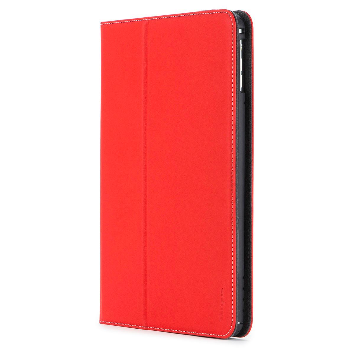 Versavu Case for the 10.5" iPad Pro – Red