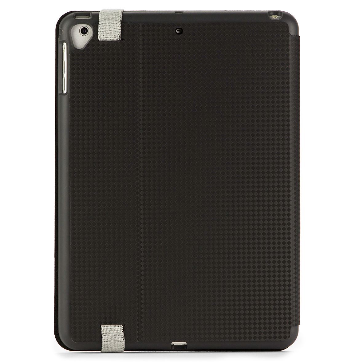 Click-in Case for the 10.5" iPad Air & 10.5" iPad Pro - Black