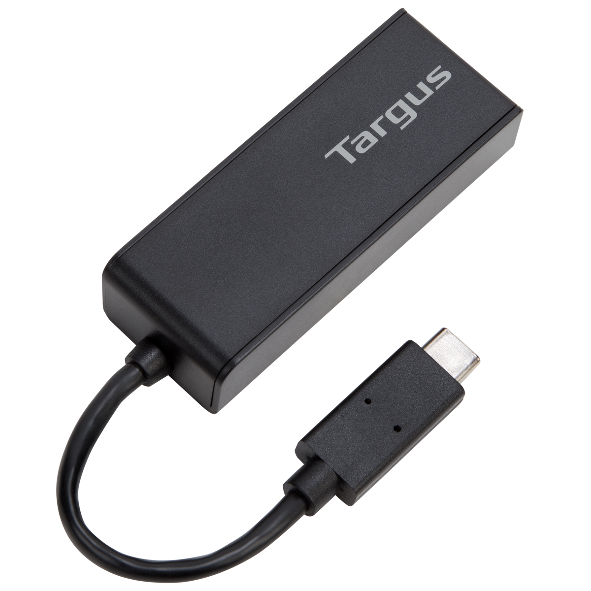 USB-C to Gigabit Ethernet Adapter - ACA937BT: Cables and Adapters ...