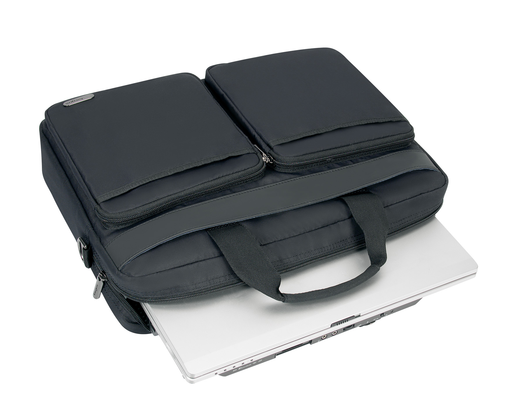 Targus | TST232AP - 15.6-inch Urban Topload Case