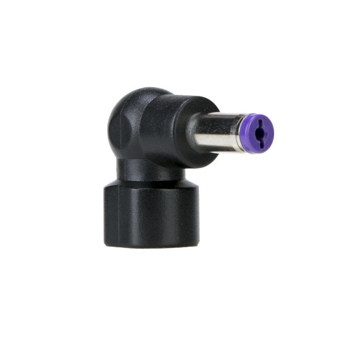 Device Power Tip (PT-3A): Power Tips: Power: Accessories: Targus