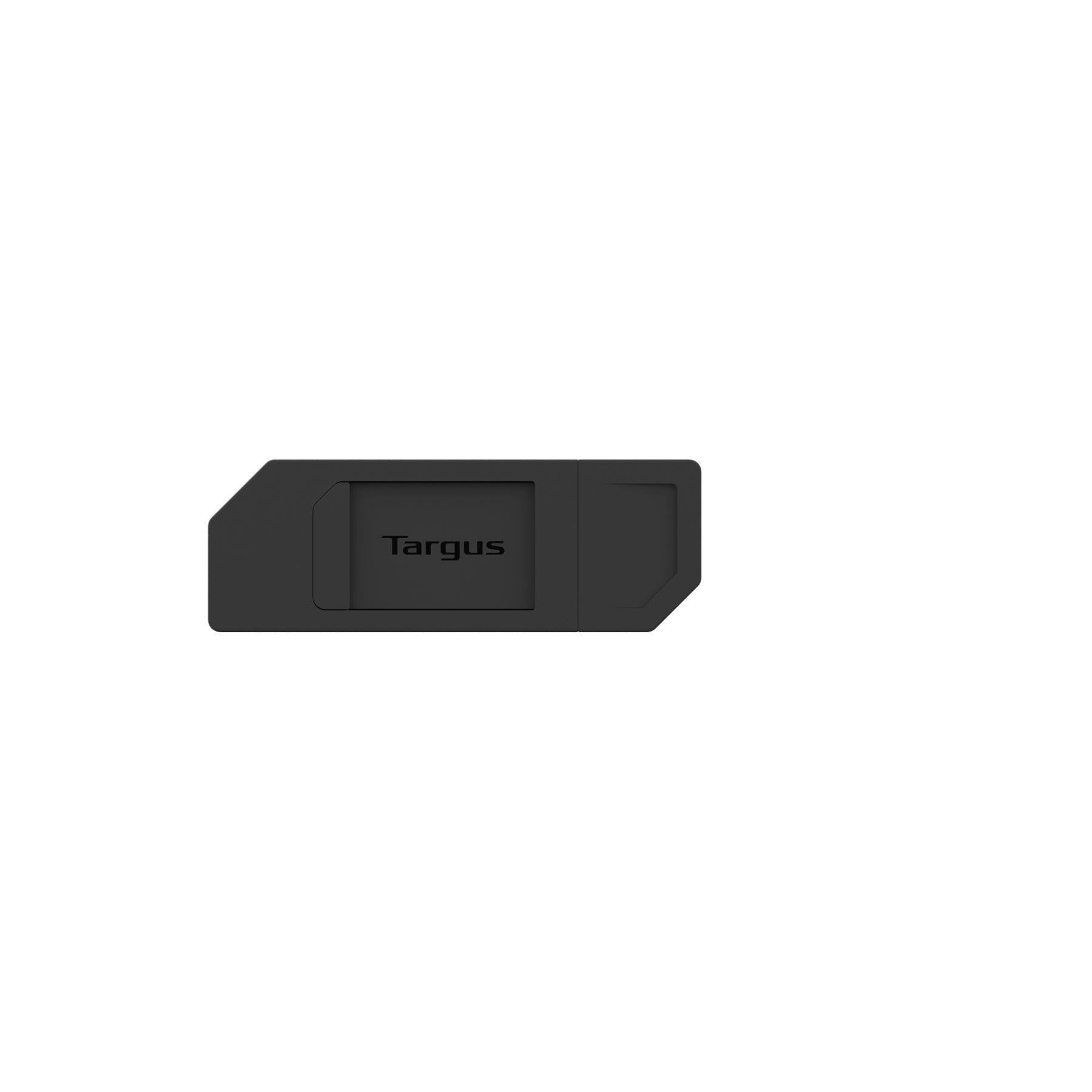 Spy Guard Webcam Cover – 3 Pack (Retail Only)