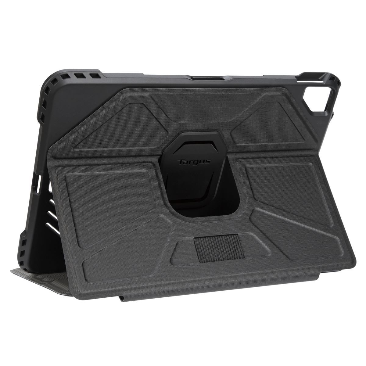 Pro-Tek™ Rotating Case for 11-in. iPad Pro® - Black