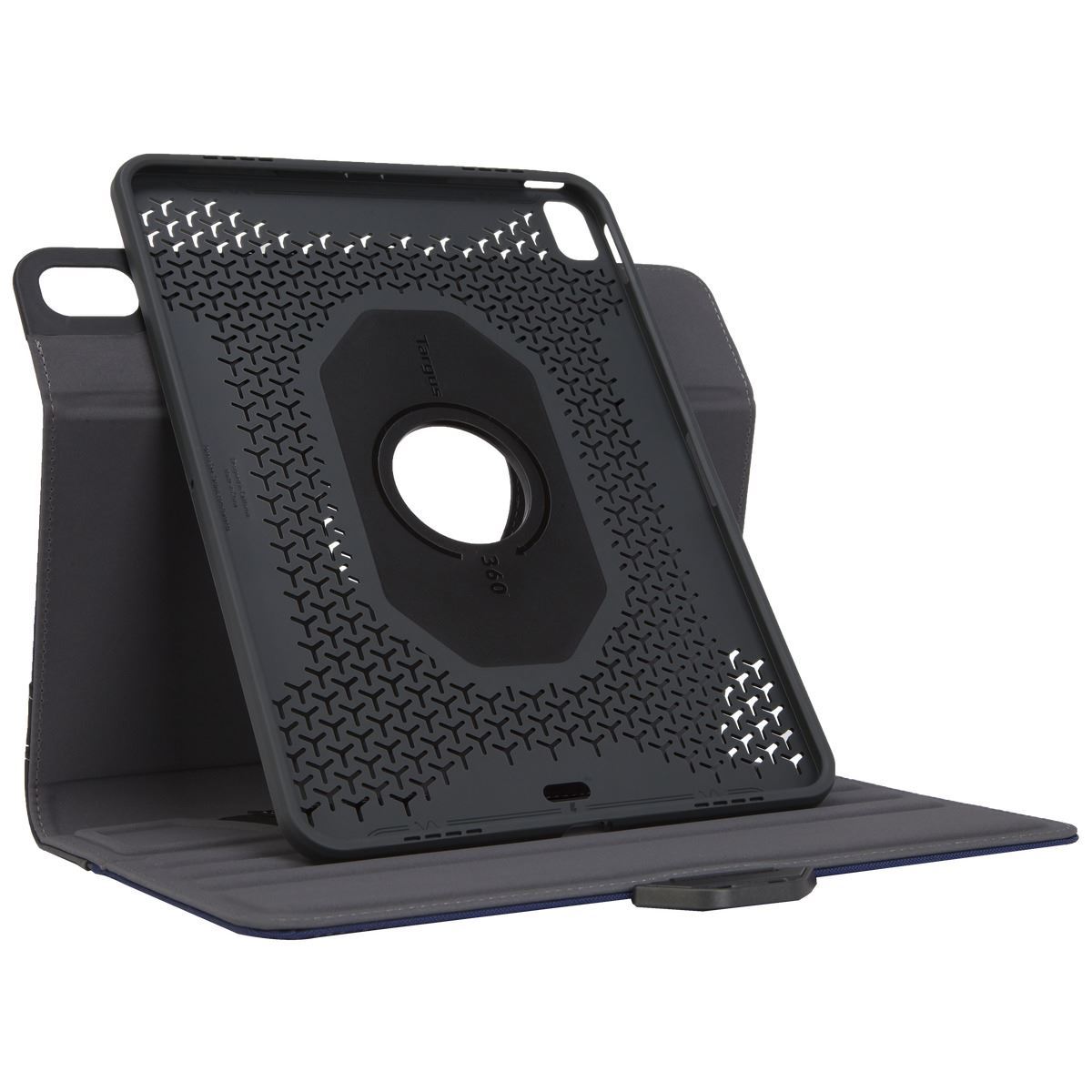 VersaVu® Signature Series Case for 11-in. iPad Pro® - Blue