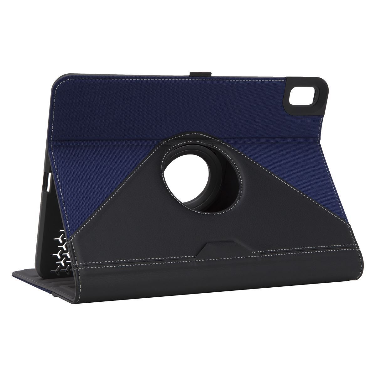 VersaVu® Signature Series Case for 11-in. iPad Pro® - Blue