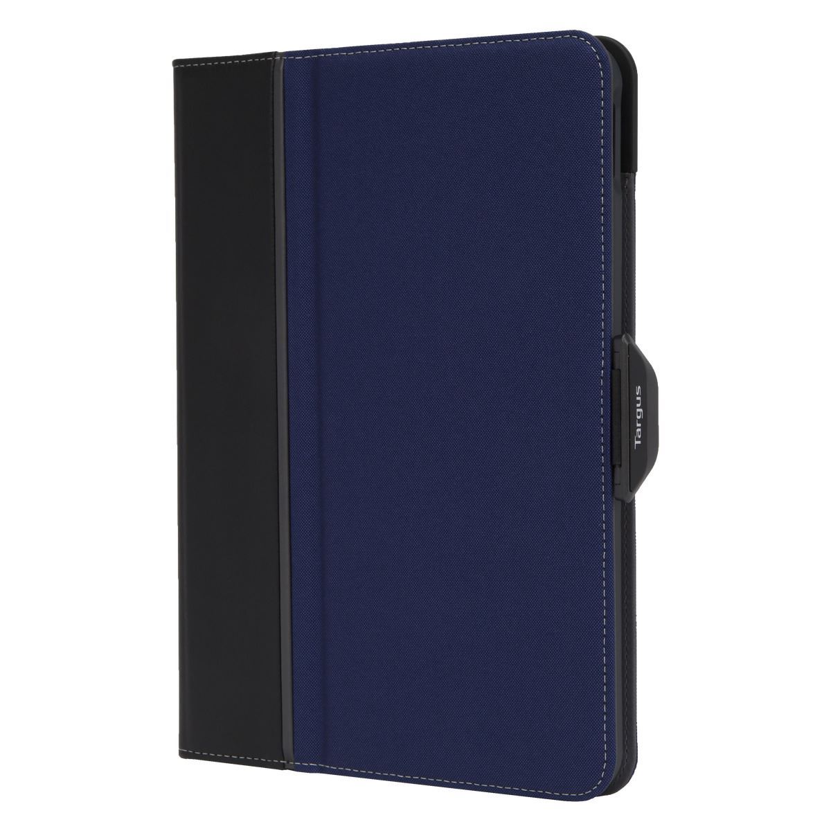 VersaVu® Signature Series Case for 11-in. iPad Pro® - Blue