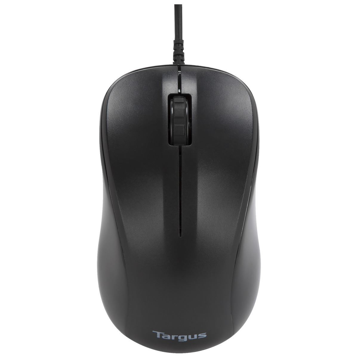 3 Button Optical USB Mouse