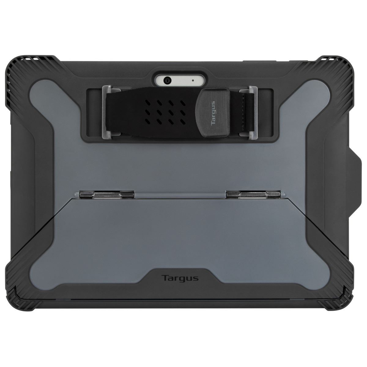 SafePort® Rugged Case for Microsoft Surface™ Go & Go 2 - Grey