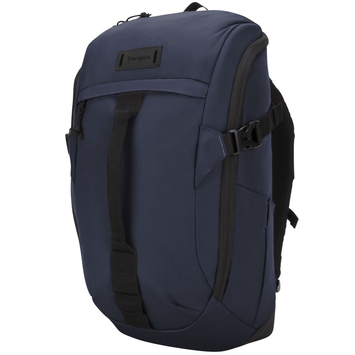 Sol-Lite 14" Laptop Backpack - Navy