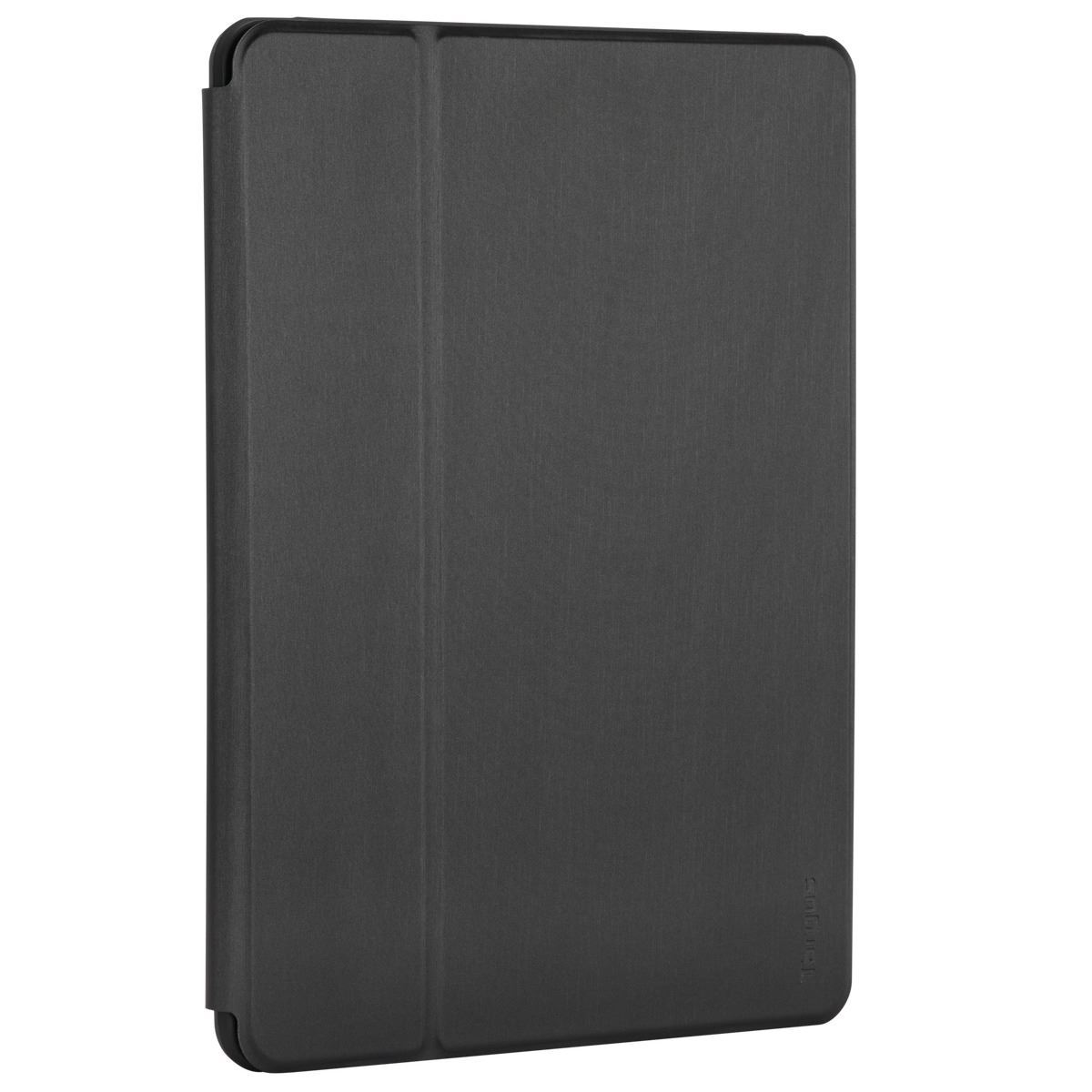 Click-In™ Case for iPad® (7th gen.) 10.2-inch, iPad Air® 10.5-inch, and ...