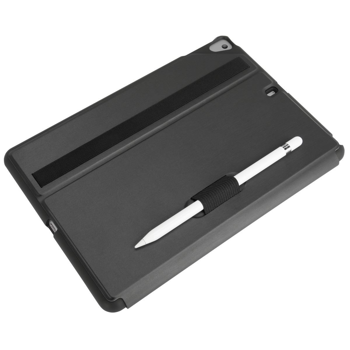 Click-In™ Case for iPad® (7th gen.) 10.2-inch, iPad Air® 10.5-inch, and ...