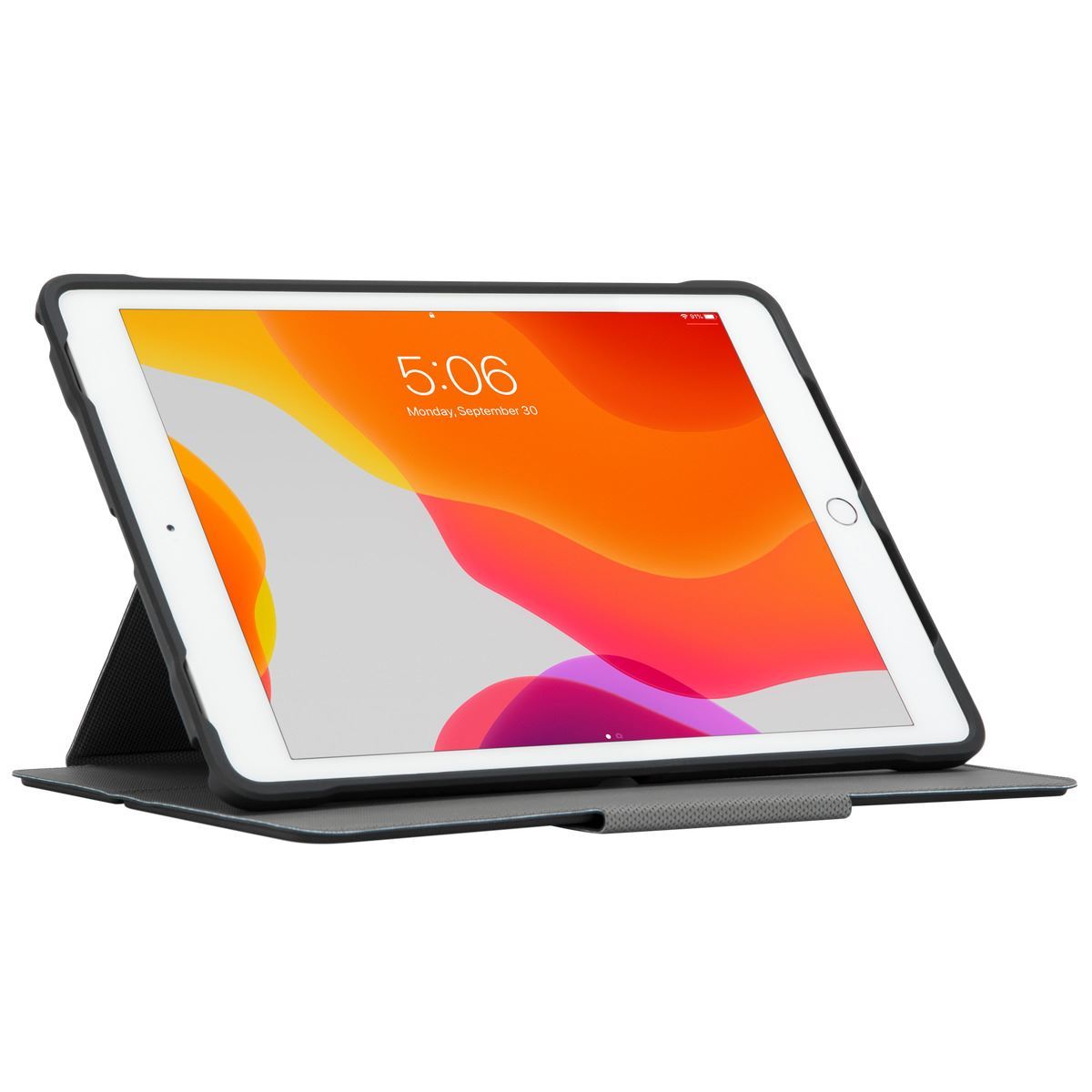 Pro-Tek™ Case for iPad® (7th gen.) 10.2-inch, iPad Air® 10.5-inch, and ...