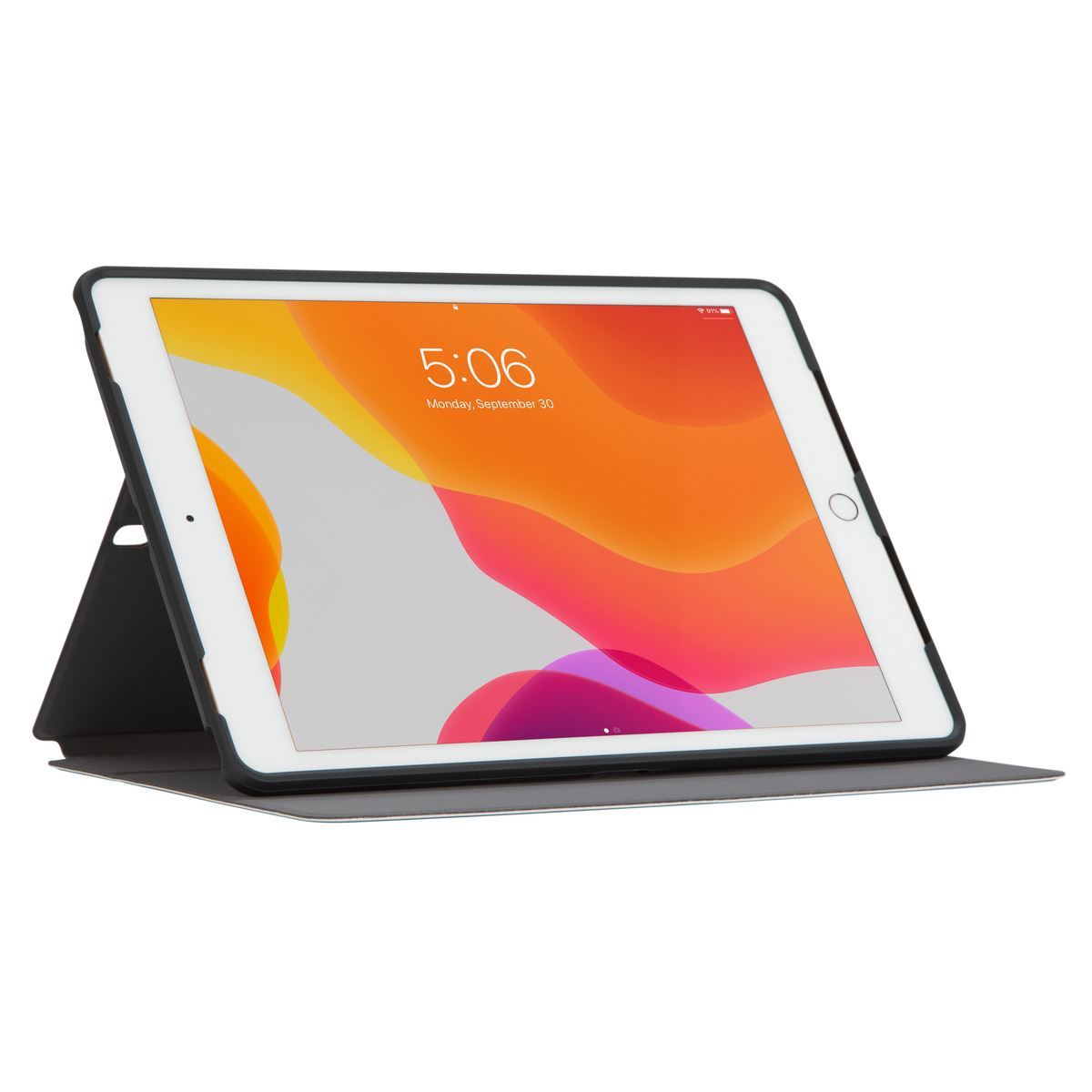 Click-In™ Case for iPad® (7th gen.) 10.2-inch, iPad Air® 10.5-inch, and ...