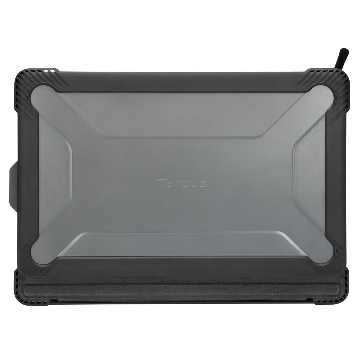 SafePort® Rugged MAX Case for Microsoft Surface™ Pro 7, 6, 5, 5 LTE and 4