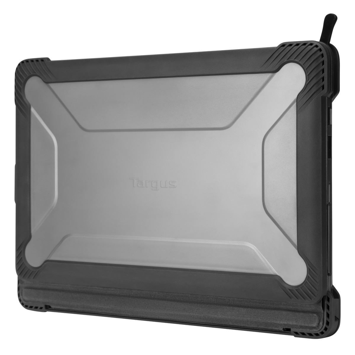 SafePort® Rugged MAX Case for Microsoft Surface™ Pro 7, 6, 5, 5 LTE and 4